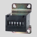 Counters – KEP
