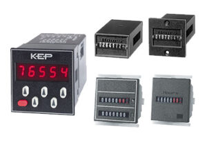 Automation Products - KEP