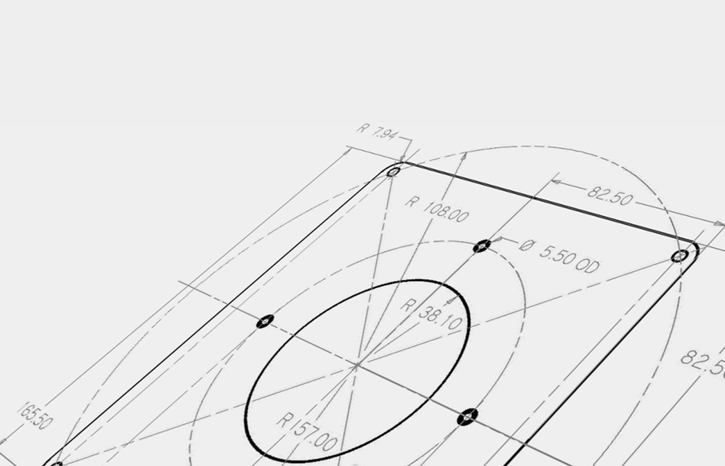 Technologies & Capabilities - KEP