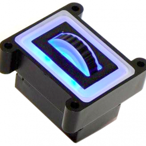 Scroll Wheel Modules - KEP