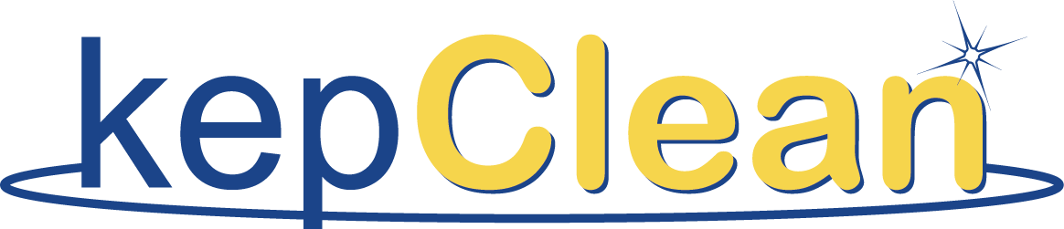 kepClean – KEP