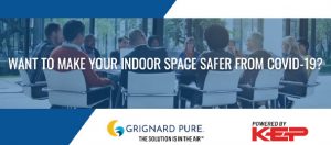 Grignard Pure Form - KEP